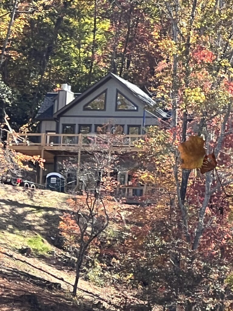 The Homes of Featherstone | Featherstone